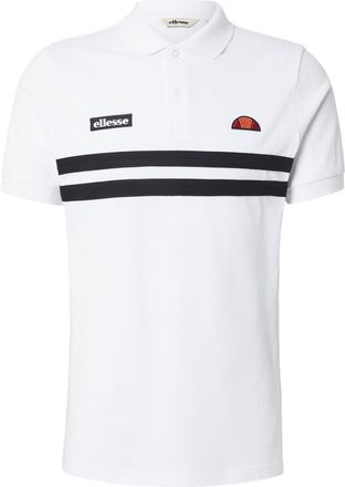 Ellesse Poloshirt Muccia
