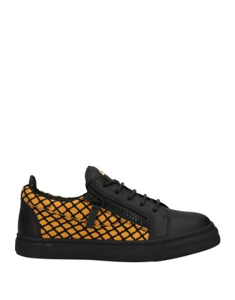 Giuseppe Zanotti SCHUHE - Sneakers auf YOOX.COM