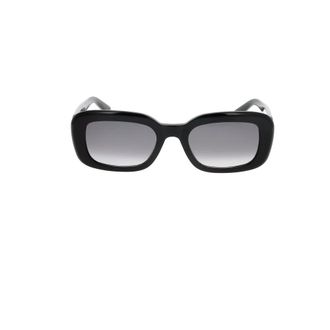 Saint Laurent Sonnenbrille - - Accessories - Damen - Schwarzk - ONE SIZE