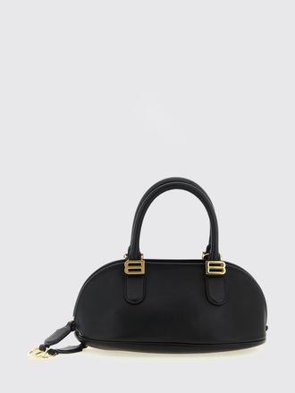 Balenciaga Handtasche Damen Farbe Schwarz