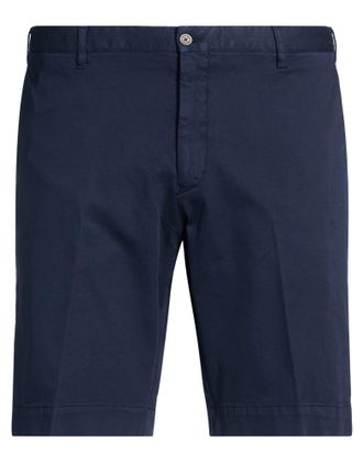 Fedeli HOSEN & R&Ouml;CKE - Shorts & Bermudashorts auf YOOX.COM