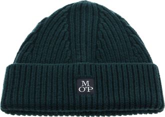 Marc O'Polo Hat Brayden Storm