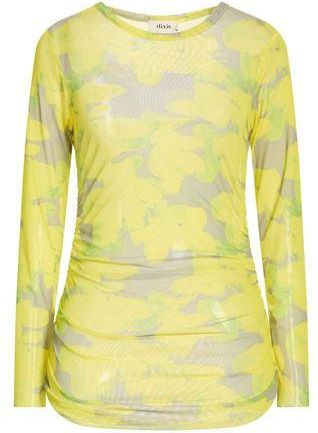 Dixie TOPS - Tops sur YOOX.COM