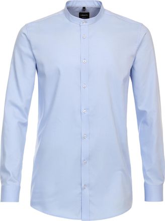 Venti Businesshemd Uni Body Fit
