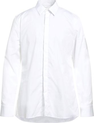 Givenchy TOPS - Hemden auf YOOX.COM