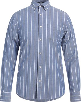 GANT TOPS - Hemden auf YOOX.COM