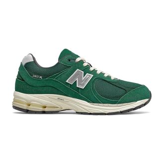 New Balance Herren, Schuhe, Gr&uuml;n, 37 1/2 EUGr&ouml;&szlig;e