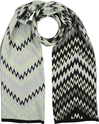 Missoni ACCESSOIRES - Schals auf YOOX.COM