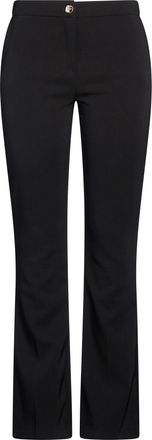 Hanita HOSEN & R&Ouml;CKE - Hosen auf YOOX.COM