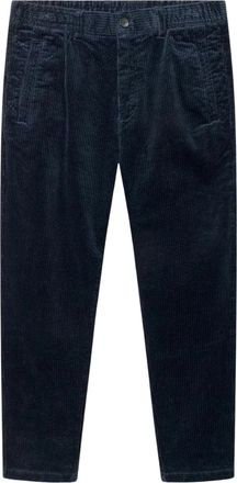 Gabba Trousers Monza Ibre