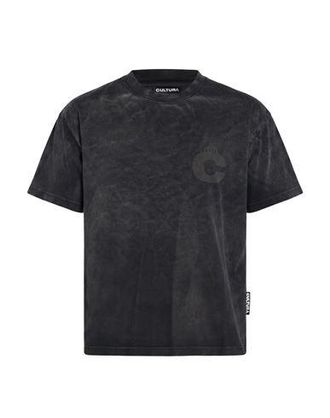 Cultura TOPS - T-shirts sur YOOX.COM