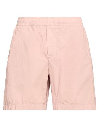 Jacob Cohen HOSEN & R&Ouml;CKE - Shorts & Bermudashorts auf YOOX.COM