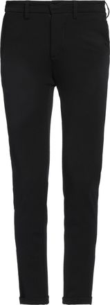 Re-hash HOSEN & RÖCKE - Hosen auf YOOX.COM