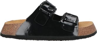 Scholl SCHUHE - Sandalen auf YOOX.COM