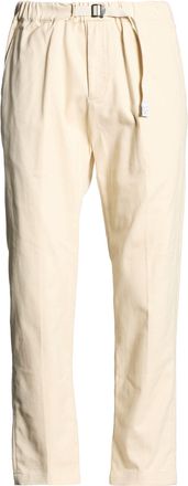 White Sand HOSEN & R&Ouml;CKE - Hosen auf YOOX.COM