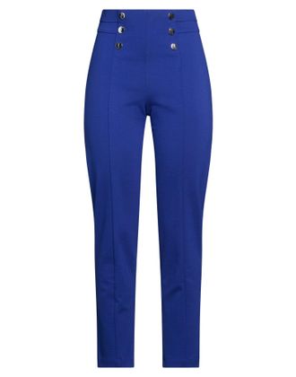 Diana Gallesi HOSEN & R&Ouml;CKE - Hosen auf YOOX.COM