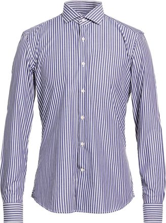 Ghirardelli TOPS - Hemden auf YOOX.COM