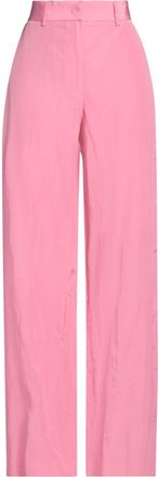 Msgm HOSEN & RÖCKE - Hosen auf YOOX.COM