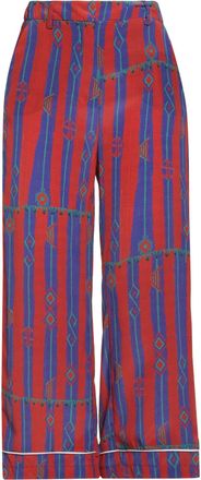 Stella Jean HOSEN & RÖCKE - Hosen auf YOOX.COM