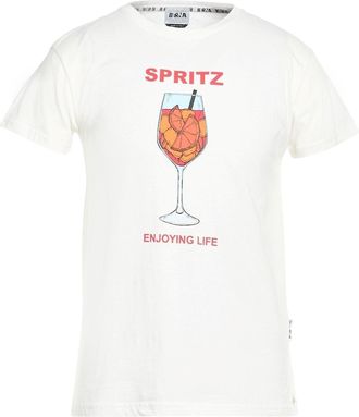 Berna TOPS - T-shirts auf YOOX.COM