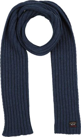 Paul & Shark ACCESSOIRES - Schals auf YOOX.COM