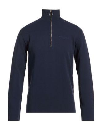 Maison Kitsun&eacute; STRICKWAREN - Pullover auf YOOX.COM