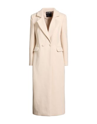 Kostumn&deg;1 Genyal! JACKEN & M&Auml;NTEL - M&auml;ntel auf YOOX.COM