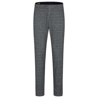 Bugatti Herren, Hosen, Grau, W32 L30Größe