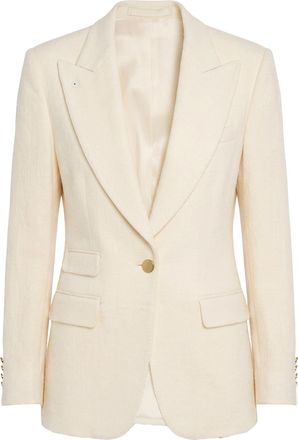 L.B.M. 1911 ANZ&Uuml;GE und CO-ORDS - Blazers auf YOOX.COM