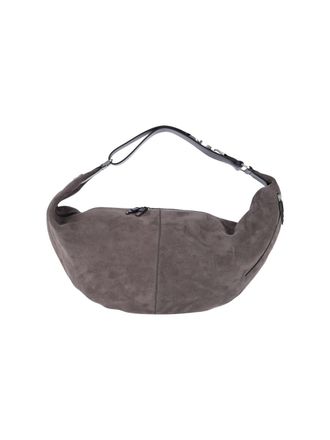 Christophe Lemaire Quiver Clip Shoulder Bag