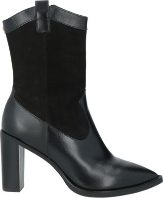 Cosmoparis SCHUHE - Stiefeletten auf YOOX.COM
