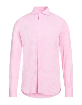 Alessandro Gherardi TOPS - Hemden auf YOOX.COM