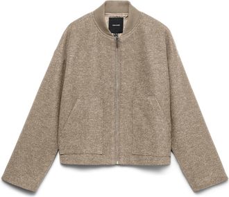 Vero Moda Jacke VMIda