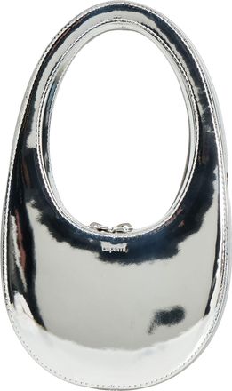 Coperni TASCHEN - Handtaschen auf YOOX.COM