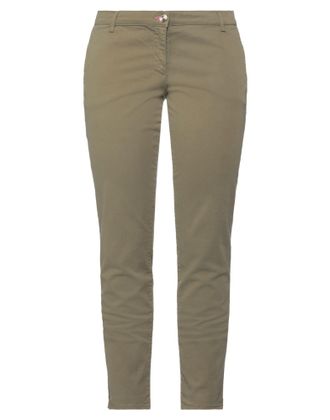 Trussardi HOSEN & R&Ouml;CKE - Hosen auf YOOX.COM