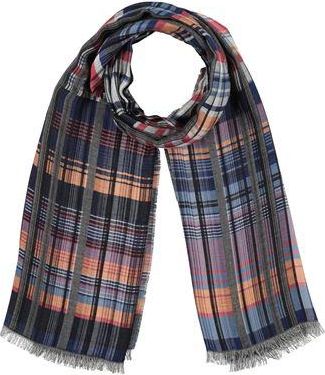 Missoni ACCESSOIRES - &Eacute;charpes sur YOOX.COM