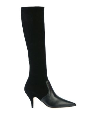 Tory Burch SCHUHE - Stiefel auf YOOX.COM