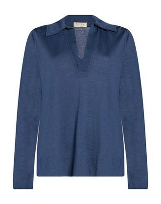 Siyu MAILLE - Pullover sur YOOX.COM