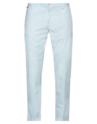 AT.P. CO HOSEN & R&Ouml;CKE - Hosen auf YOOX.COM