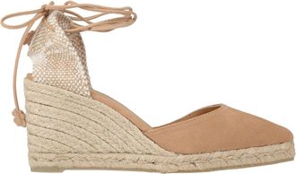 Castaner SCHUHE - Espadrilles auf YOOX.COM