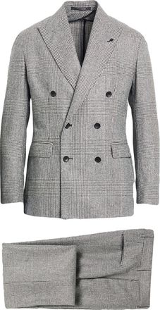Tagliatore ANZ&Uuml;GE und CO-ORDS - Anz&uuml;ge auf YOOX.COM