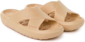 Havaianas Claquette Candy pop