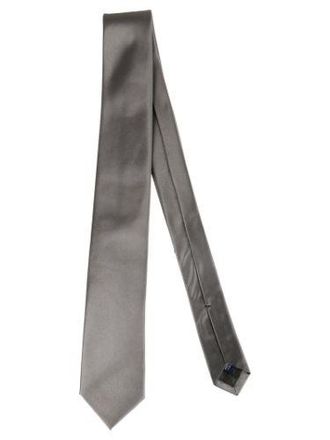 Errico Formicola Errico Formicola | Tie