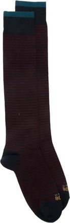 In The Box Homme, Sous-vêtements, Multicolore, Taille: L/Xl Stripe Classic New