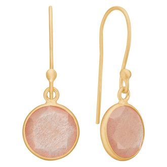 Frk. Lisberg Damen, Accessories, Gelb, ONE SIZEGr&ouml;&szlig;e