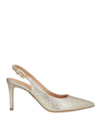 Roberto Festa Milano SCHUHE - Pumps auf YOOX.COM