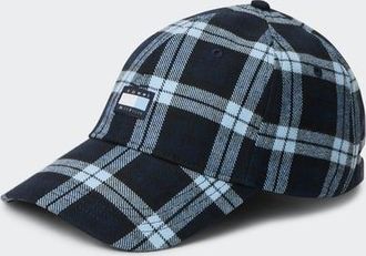 Tommy Jeans Casquette - Taille TU