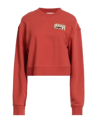 Sportmax TOPS - Sweatshirts auf YOOX.COM