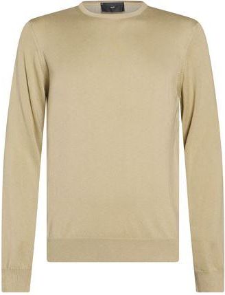 Liu Jo MAILLE - Pullover sur YOOX.COM