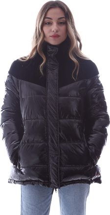 Invicta Damen Jacket 4432435/D Jacke, 7, XL